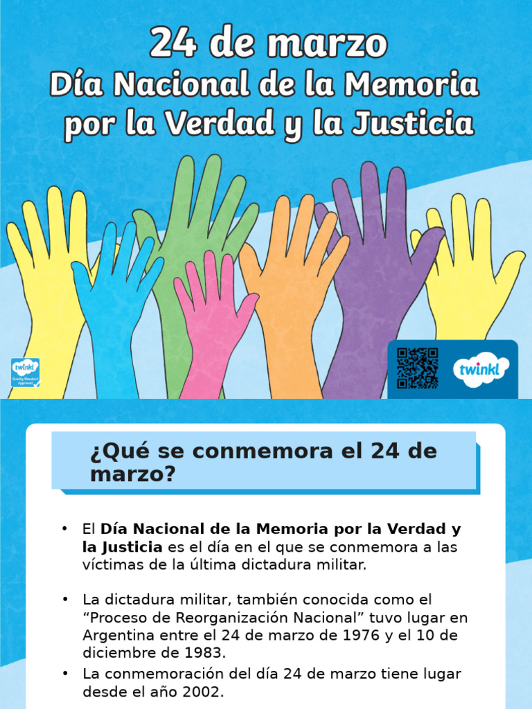 sa-df-1673701402-powerpoint-24-de-marzo-dia-nacional-de-la-memoria-por-la-verdad-y-la-justicia ...