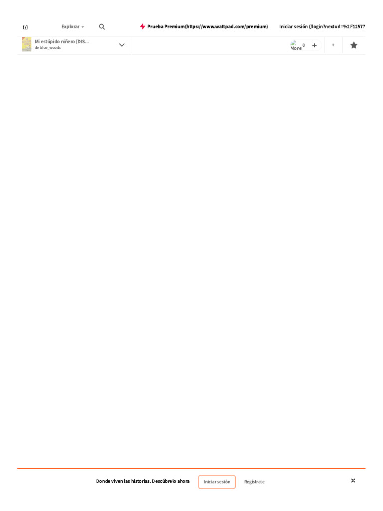 Pdf24 Converted | PDF