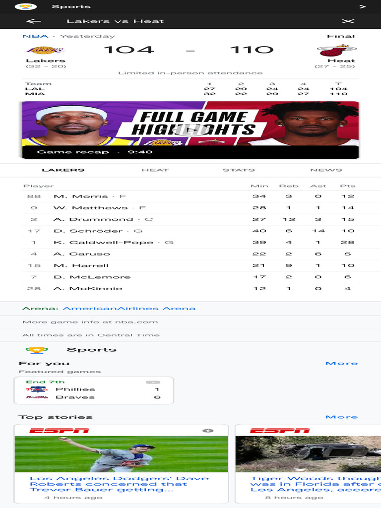 Los Angeles Lakers - Google Search | PDF