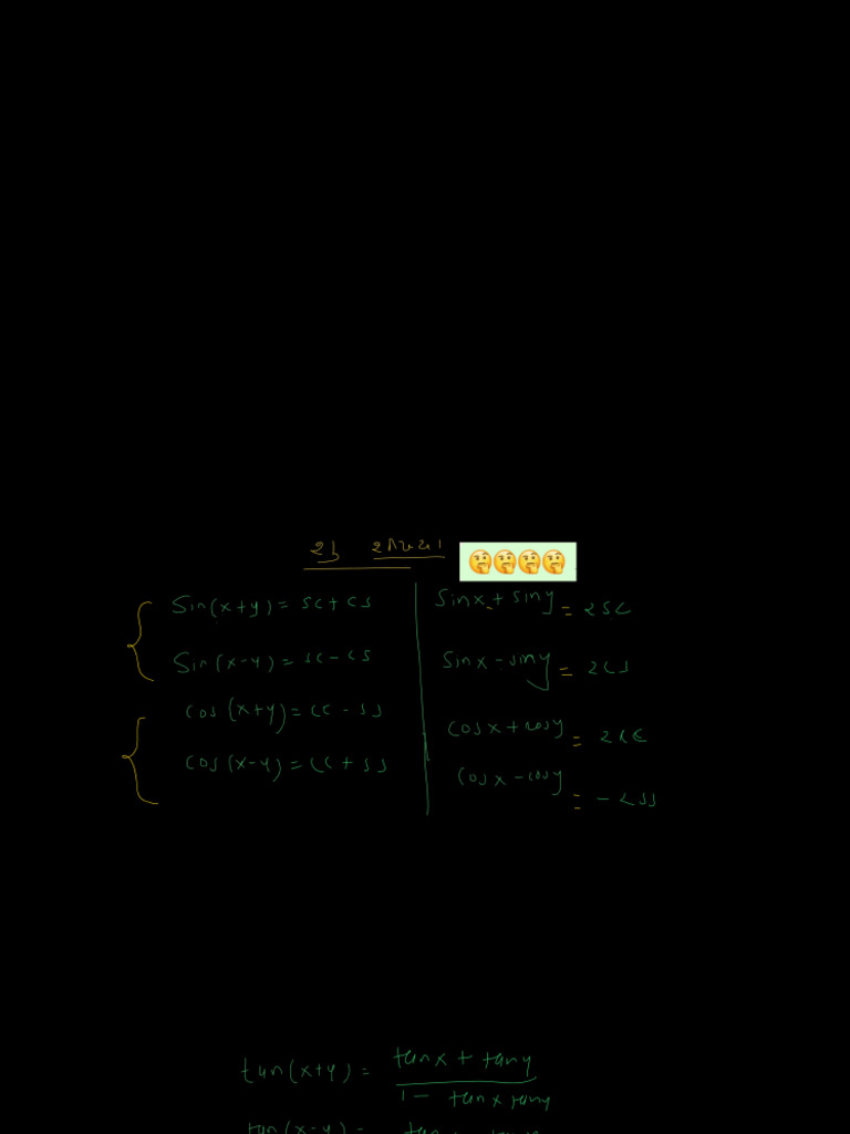 Trigo 7 | PDF