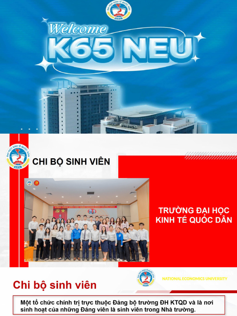 CBSV SHCD 2023 - 1 | PDF