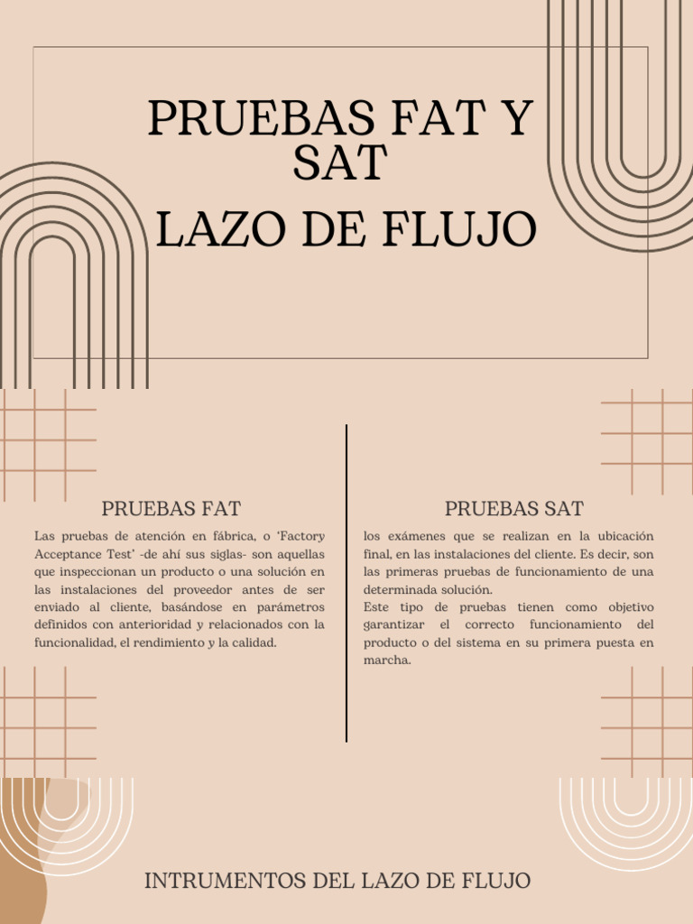 Lazo 20241003 065623 0000 | PDF | Ingeniería mecánica