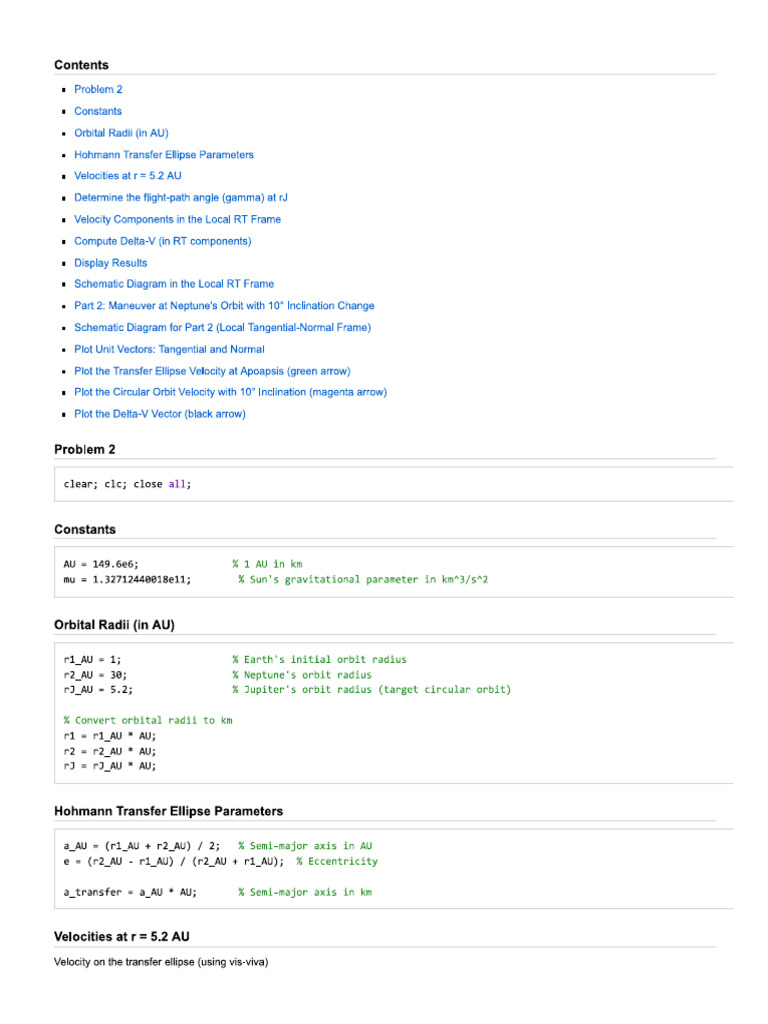 Orbital_HW_L4B_P2 | PDF