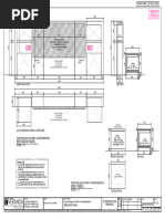 Construction Progress Report Template | PDF | Wall | Basement