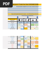 Understanding OBPPC for SKU Placement | PDF | Brand | Communication