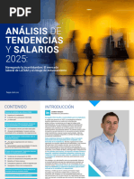 Car-tula de Pr-cticas 2025.Docx | PDF