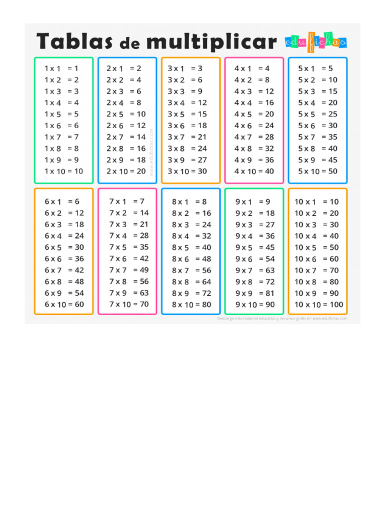 ACTV3-mate-lita2 | PDF