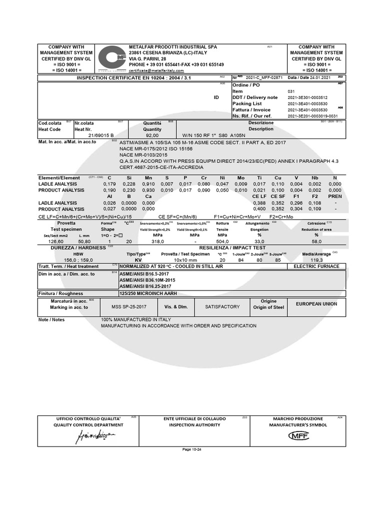 1 FLG WN 150 S80 MFF 21 69015 B | PDF | Building Materials | Secondary ...