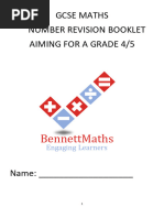 Functions Practice Worksheet IGCSE | PDF