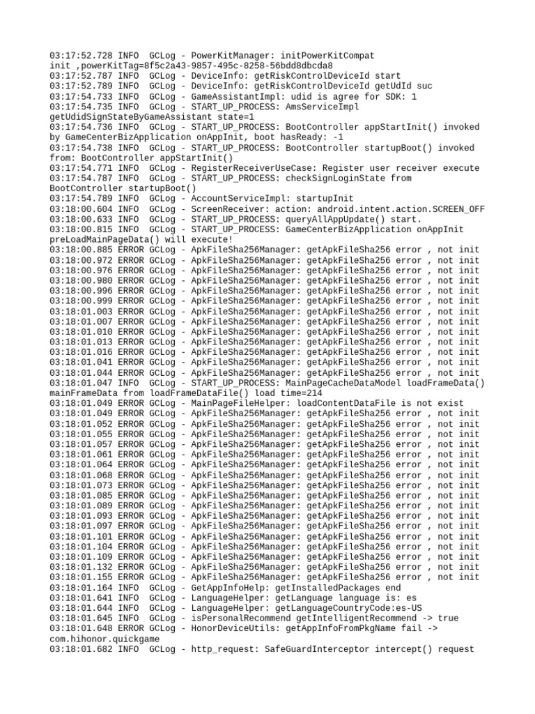 gc_2025_02_20 | PDF | Networking Standards | Computer Science