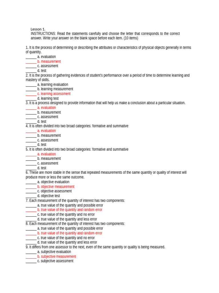 Complete Firming Up 1 16 With Answer Key AL1 | PDF | Educational ...