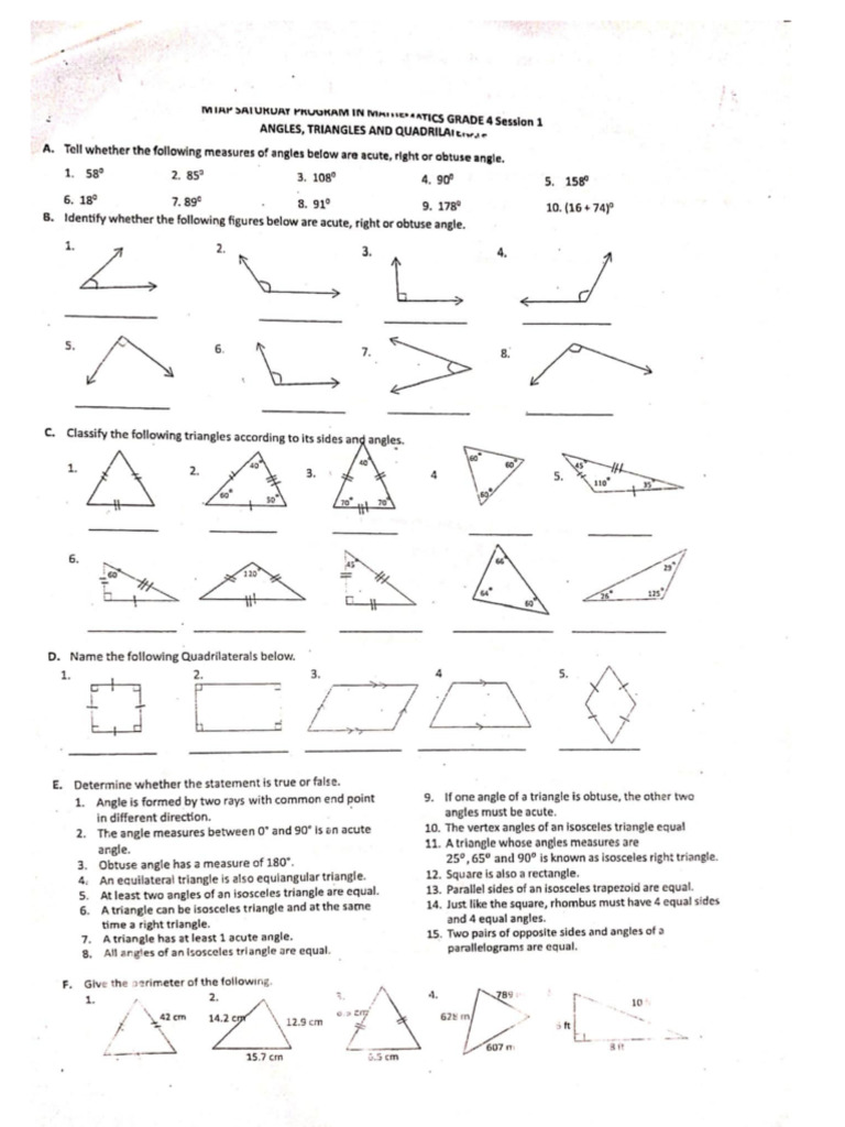 Session 1 Pdf