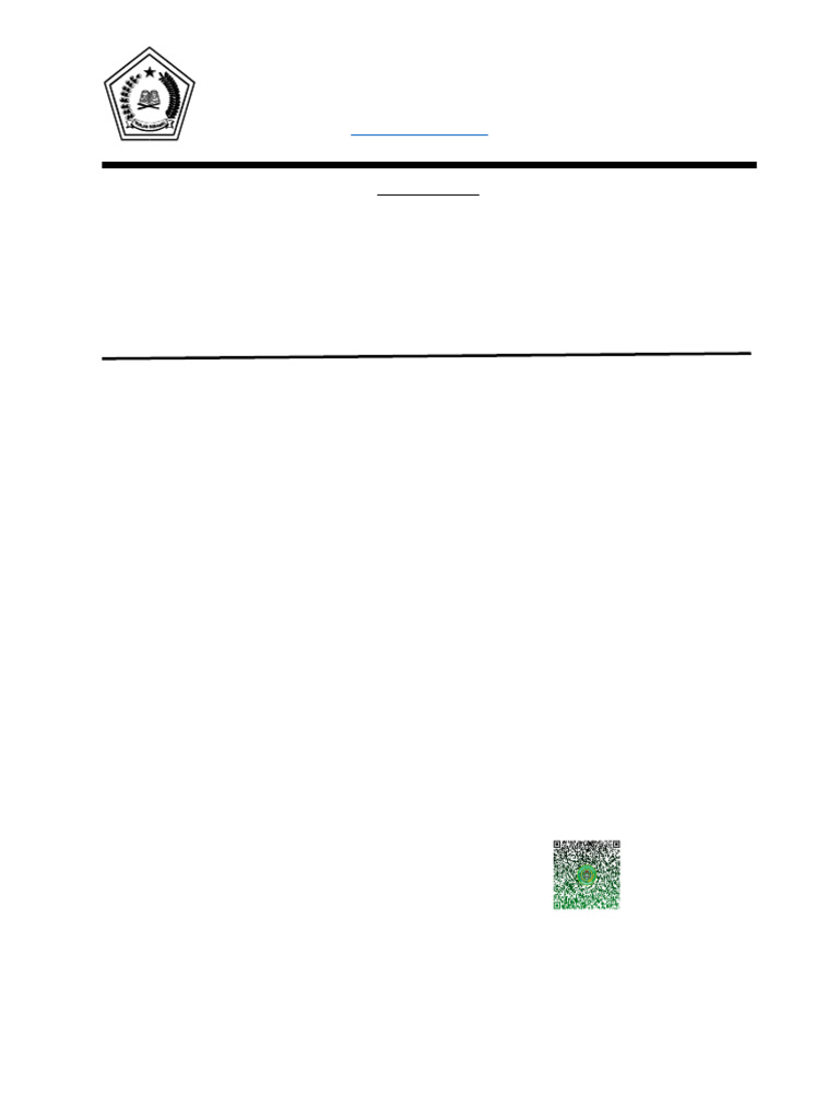 nodin jam kerja ramadhan new_sign | PDF