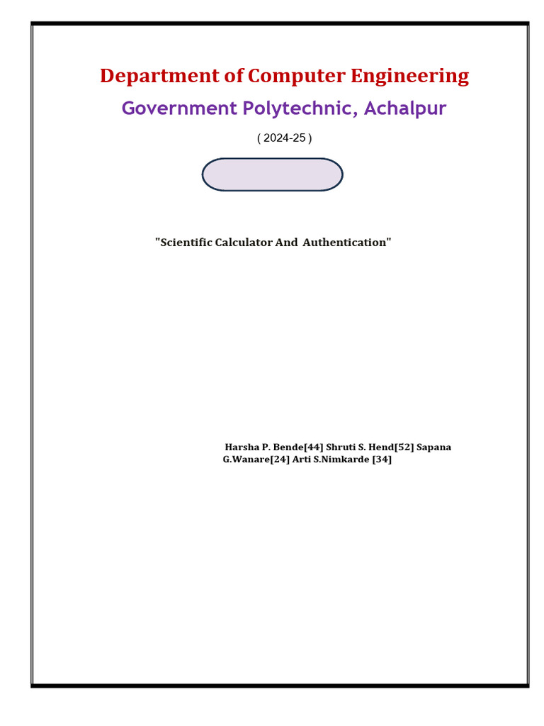 advancejava.pdf | PDF | Java (Programming Language) | Computer Programming advancejava.pdf | PDF | Java (Programming Language) | Computer Programming
