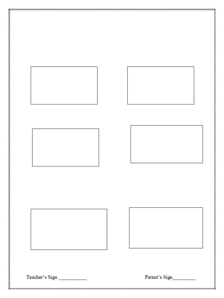Class 5 Factors and Multiples Worksheet | PDF