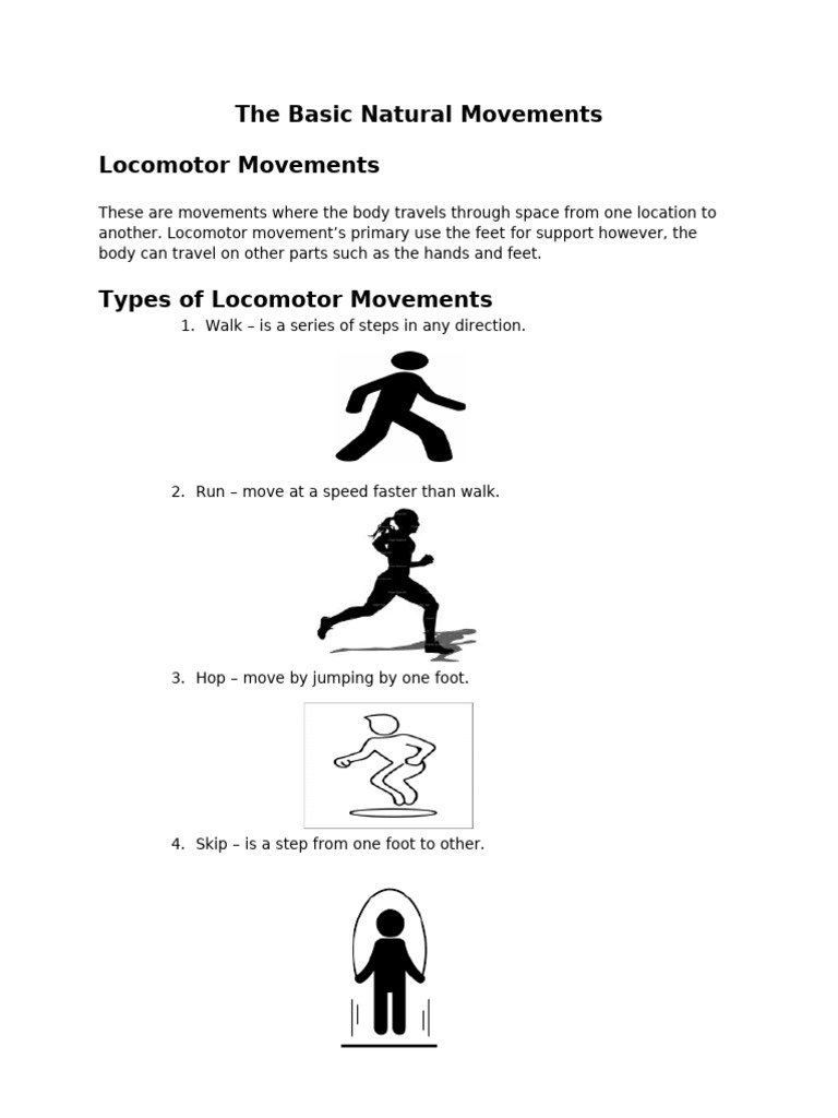 SM 660a150c5ab2e418786e10e8 | PDF | Animal Locomotion | Foot