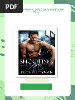 Notice Writing Guide for Class 12 | PDF