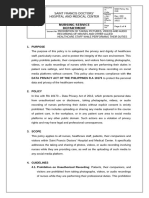 RA6675 - Generics Act of 1988 | PDF | Generic Drug | Prescription Drugs