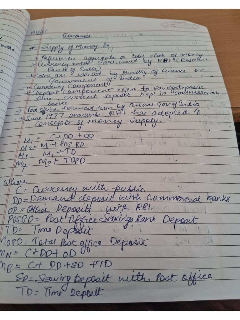 PDFReader 20250320 1114 | PDF