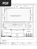 PROPOSED G+1 FLOOR PLAN - (OPTION 4) Model | PDF