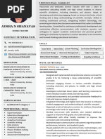 Dext Science Sets | PDF | Science | Science Education