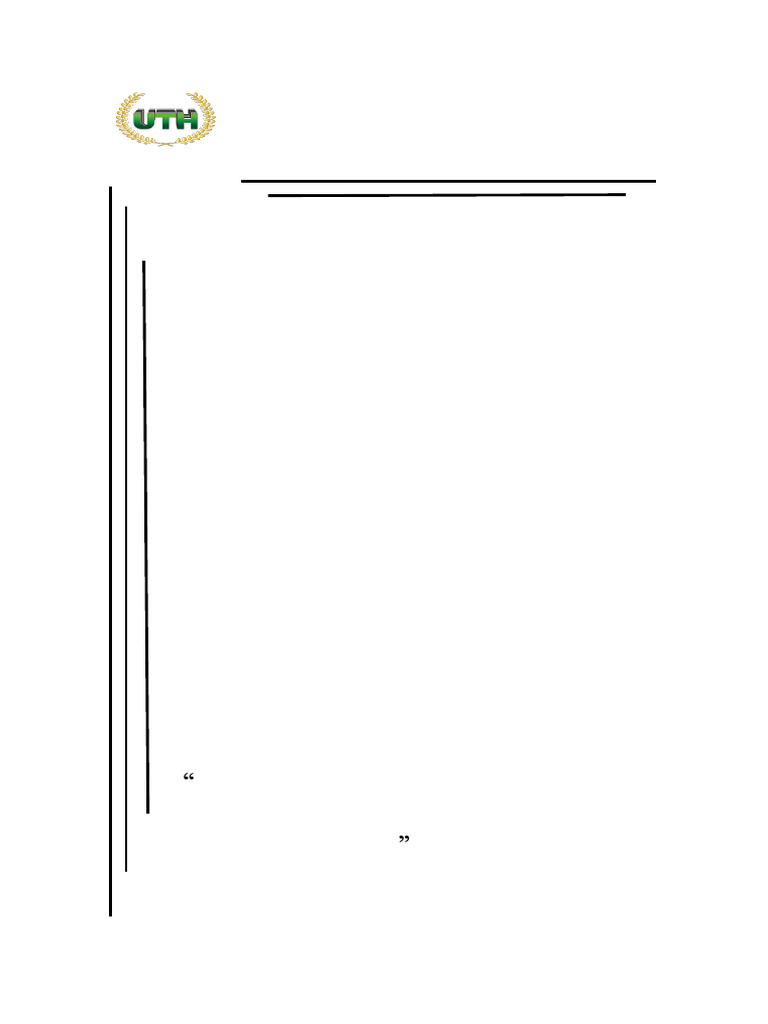 Tarea Administracion Uth | PDF | Business | Walmart