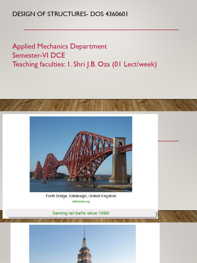 DOS - Load Calculations For Steel Rooftruss | PDF | Truss | Roof