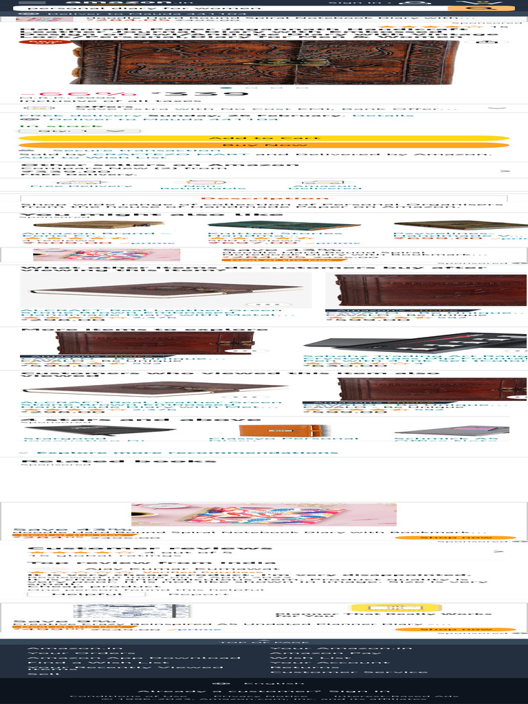 Handmade Paper Jagannath Handicraft Leather Journal Diary With Embossed ...