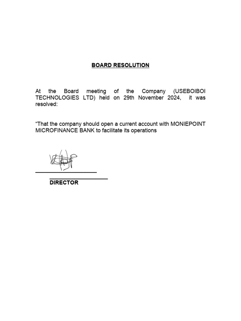 BoiBoi Board-Resolution-for-Account-Opening.pdf (signed) | PDF
