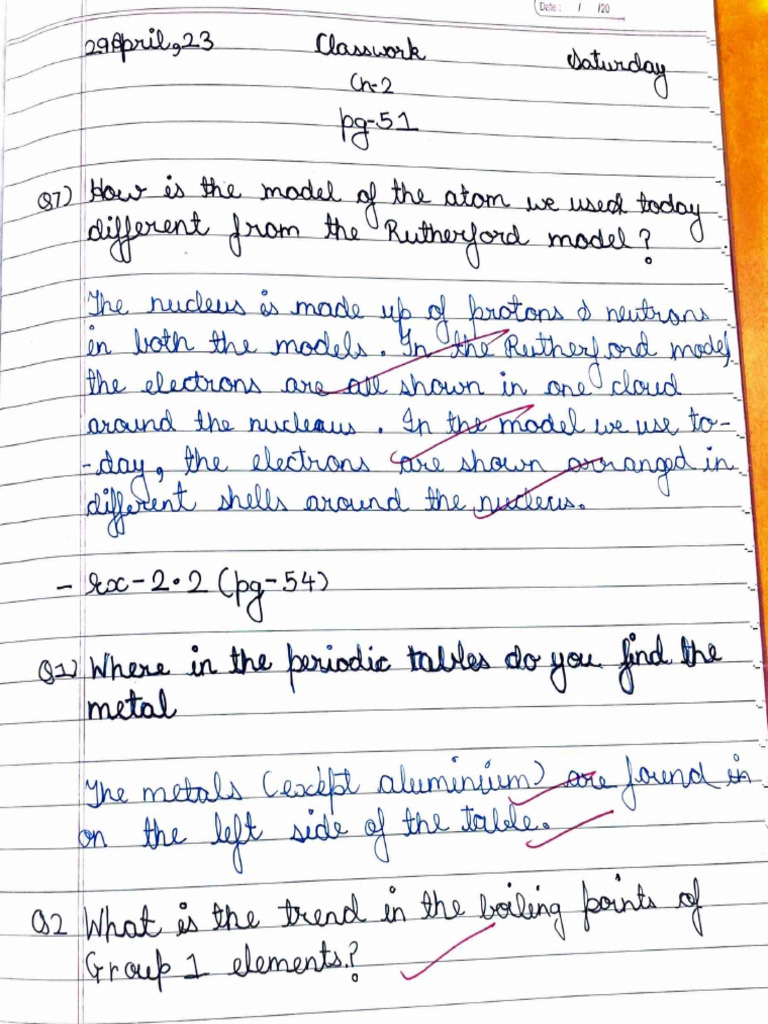 Questions:answer | PDF