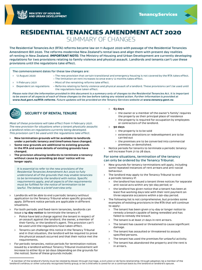 residential-tenancies-amendment-act-2020-factsheet-A4-print-version ...