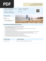 TI4 Tech Tree & Unit Upgrades (With PoK) | PDF | Cruiser | Infantry