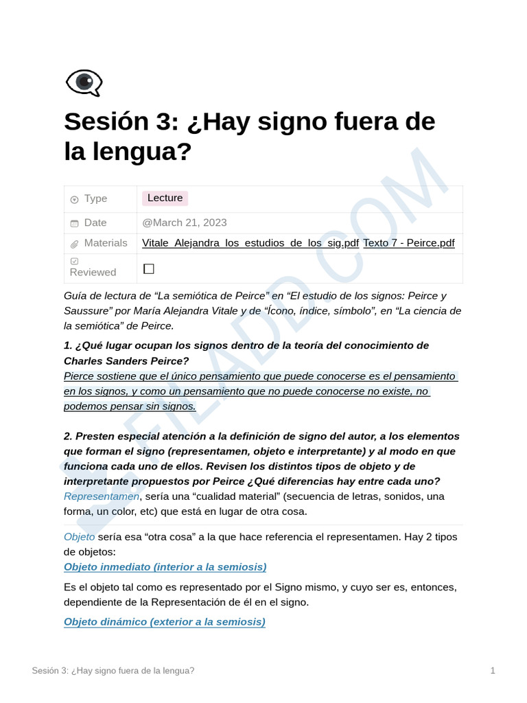 342cb4fa-f370-4b2e-b00b-e916ceaeb269 Sesin 3 Hay Signo Fuera de La ...