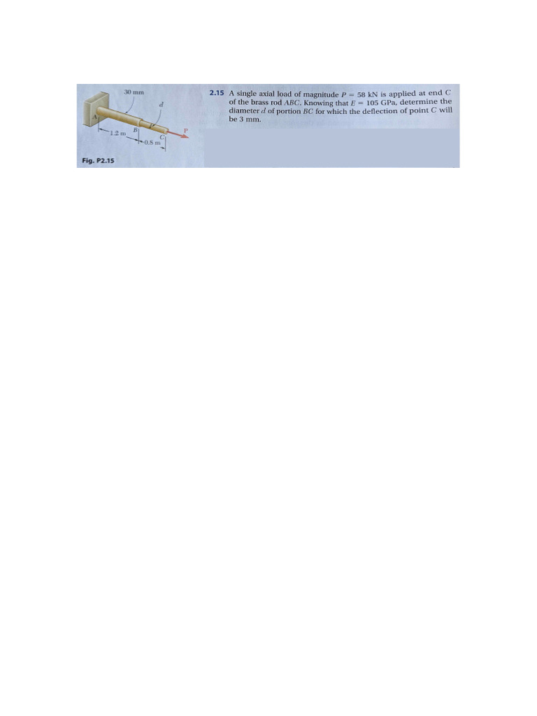 HW#2 | PDF