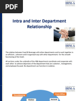 Nios Painting 225 Secondary Question Paper Oct 2024 | PDF