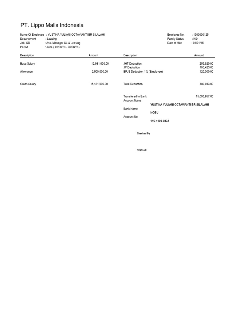 YustinaYOBRS 0624 | PDF