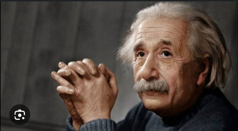 Albert Imresizer | PDF