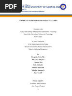 SFH-Module Wise MCQs | PDF | Alcoholism | Foods