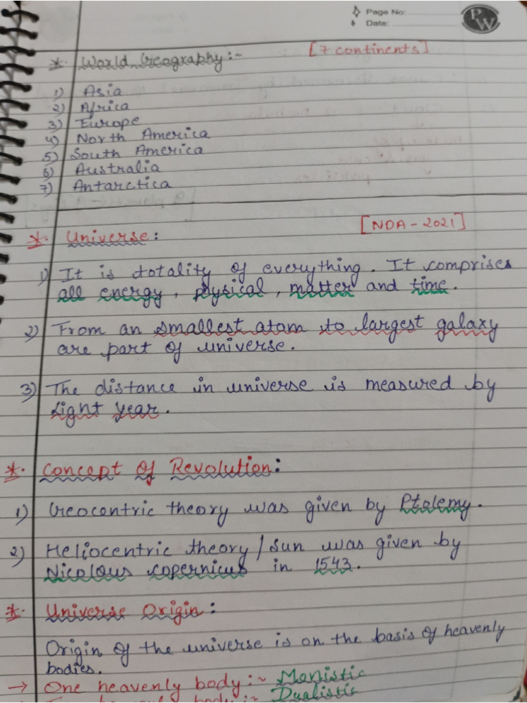 Scanned 20250320-1207 | PDF