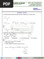 Solvent Polarity Table | PDF | Solvent | Ethanol