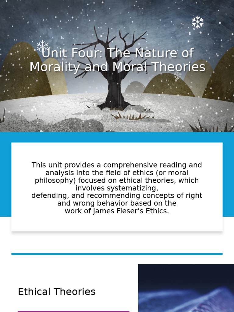 Lesson 14-15 Metaethics and Normative Ethics | PDF | Utilitarianism | Virtue Ethics