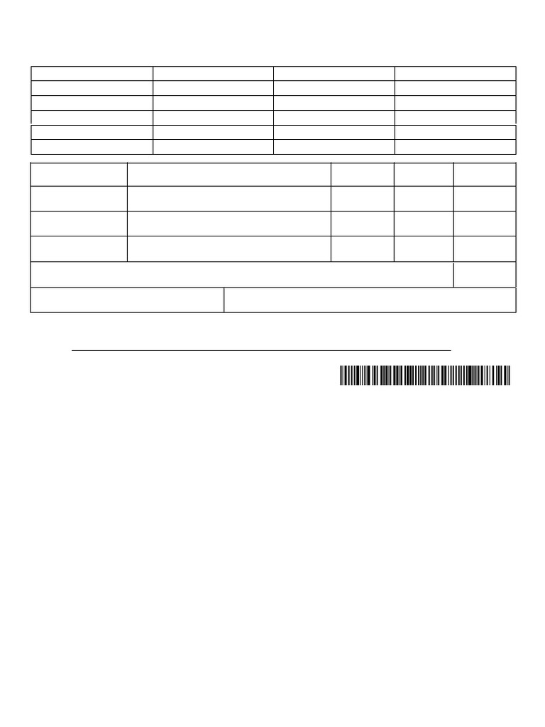 DL Report | PDF