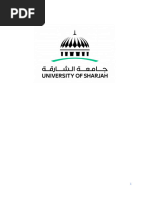 Solid Block Size Chart (4, 6, 8 Inch Block Size) - Buildpro Store | PDF ...