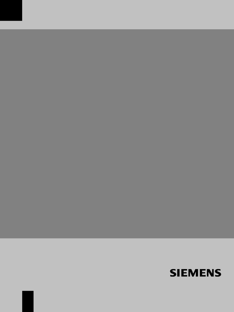 MC Kopl Dcac S e | PDF | Tornillo | Electrónica