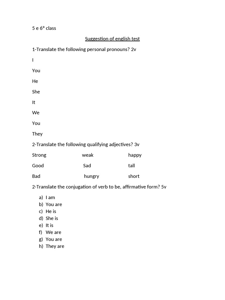 EL Sabaoth - Cópia_034335 | PDF