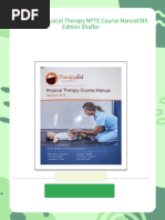 Spinal Red Flags Infographic 1704053180 | PDF | Osteoporosis | Pain