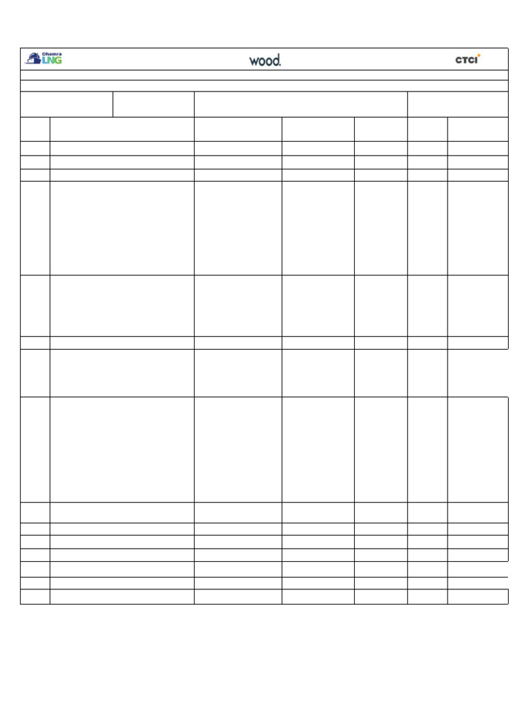 Method Statement For Cable Laying and Termination Work | PDF | Optical Fiber | Pipe (Fluid ...