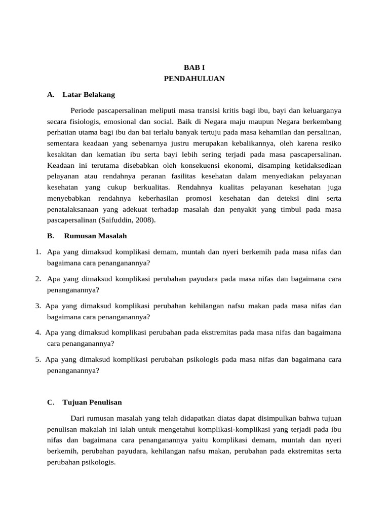 anggi rambu | PDF