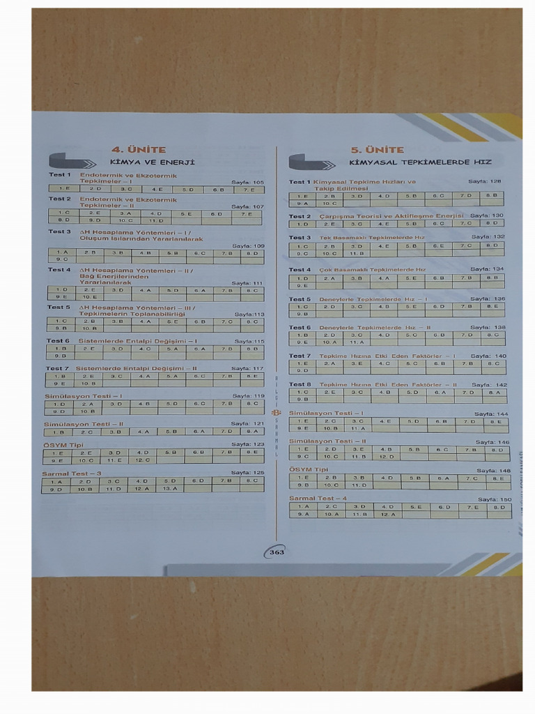 Hesaplama 250320 095740 | PDF