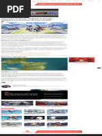 Warhammer 40k Purity Seal Script | PDF